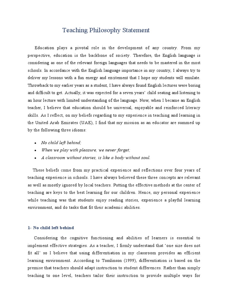 teaching-philosophy-statement-yasmin-copy-learning-motivation