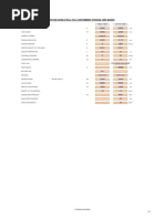 API 650 Tank Nozzle Specifications | PDF | Pipe (Fluid Conveyance ...
