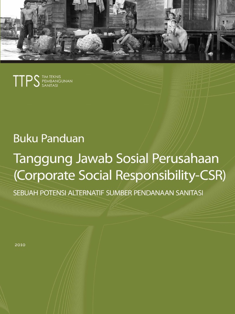 2.Buku_Panduan_Tanggung_Jawab_Sosial_Perusahaan_(CSR)_(2010).pdf