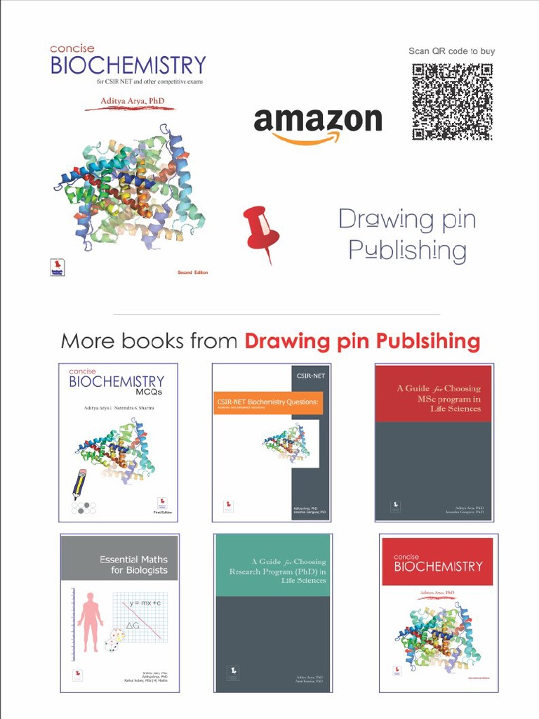 Drawing Pin Publishing | PDF