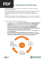PECS Phase 1-Guidelines and Steps Cheatsheet | PDF | Reinforcement ...