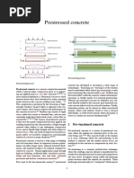 PVB Laminated Glass & Tempered Glass | PDF | Glasses | Amorphous Solid
