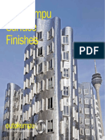 B187 | PDF | Engineering Tolerance | Copper