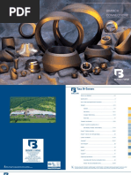 Olet - Complete Guide | PDF | Pipe (Fluid Conveyance) | Equipment