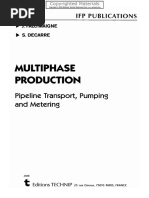 Refnet & Piping Selection | PDF | Pipe (Fluid Conveyance) | Gases