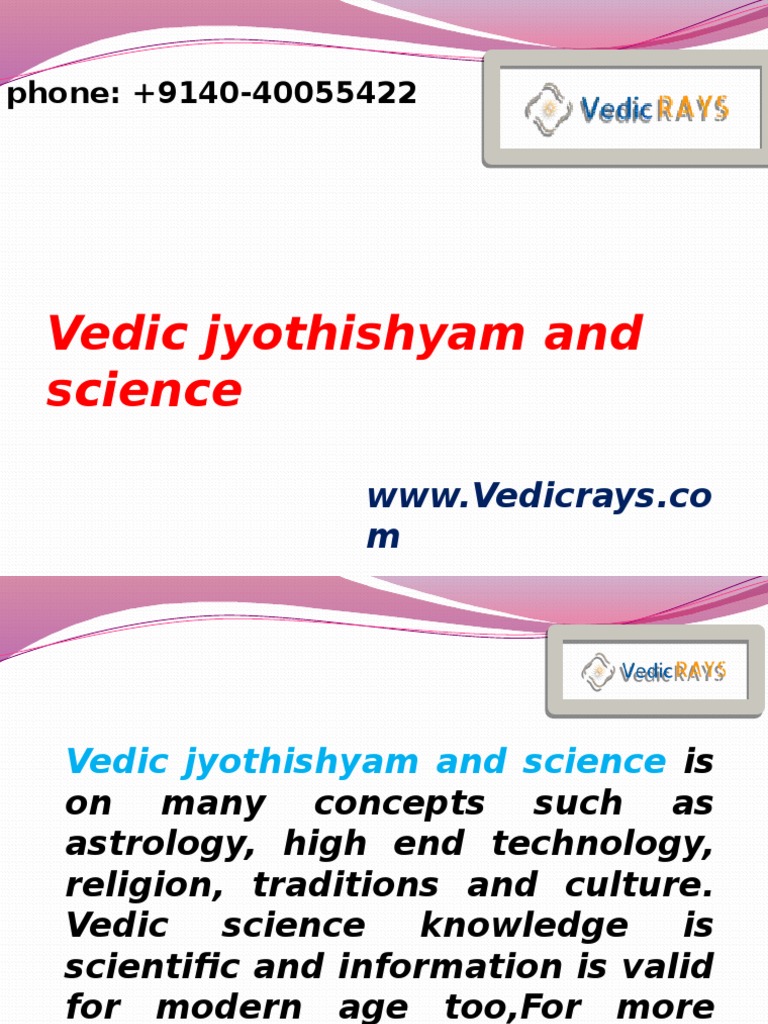 vedic science.PPT.pptx