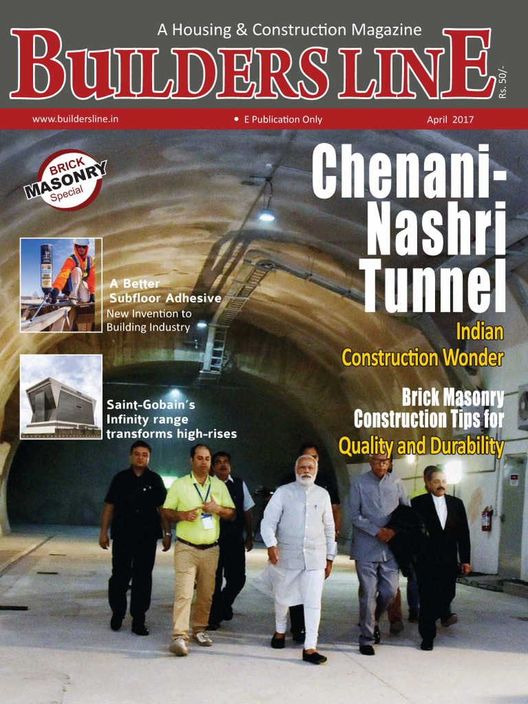 Builders Line | PDF | Masonry | Wall