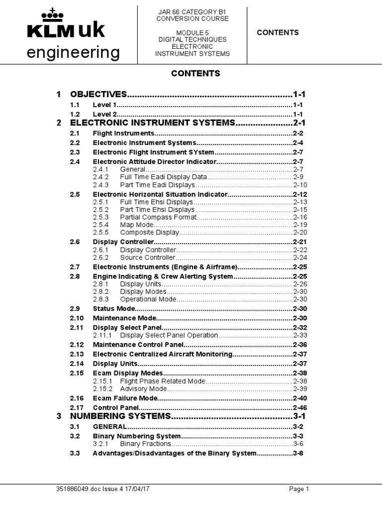 Module 5 Master | PDF | Read Only Memory | Logic Gate