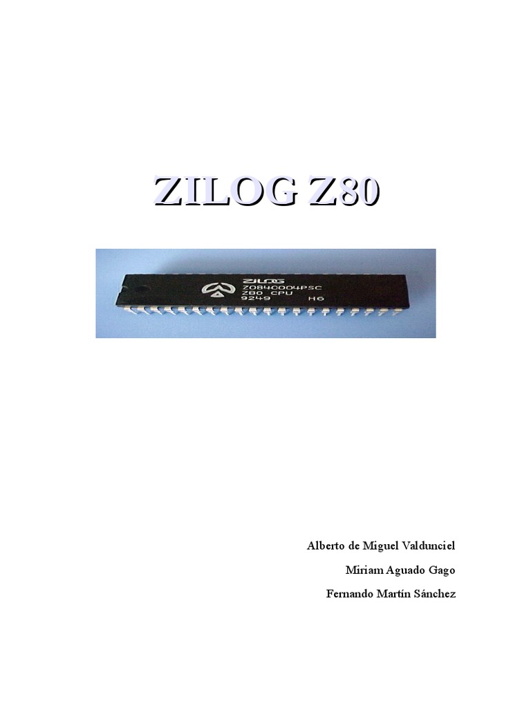 Un recorrido por la historia y características del popular ...