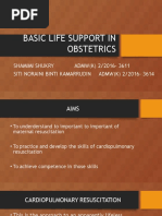 Tata Business Excellence Model (Tbem) | PDF | Hospital | Surgery