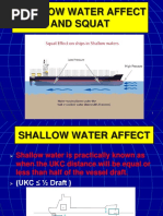 Stability Booklet | PDF | Shipbuilding | Ships
