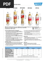 Fuel Oil / Hps / LSHS: (Properties / Grades / Specifications / Test ...