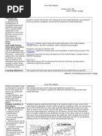 HGP WHLP Grade 5 Q1 W2 | PDF | Teaching | Learning