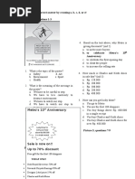 Contoh Proposal Sempro 1 | PDF