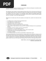 Roark's Formulas For Stress and Strain (9th Ed.) 9th Edition Richard ...