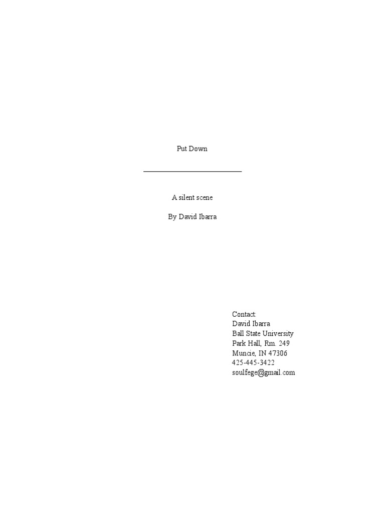 put-down-pdf