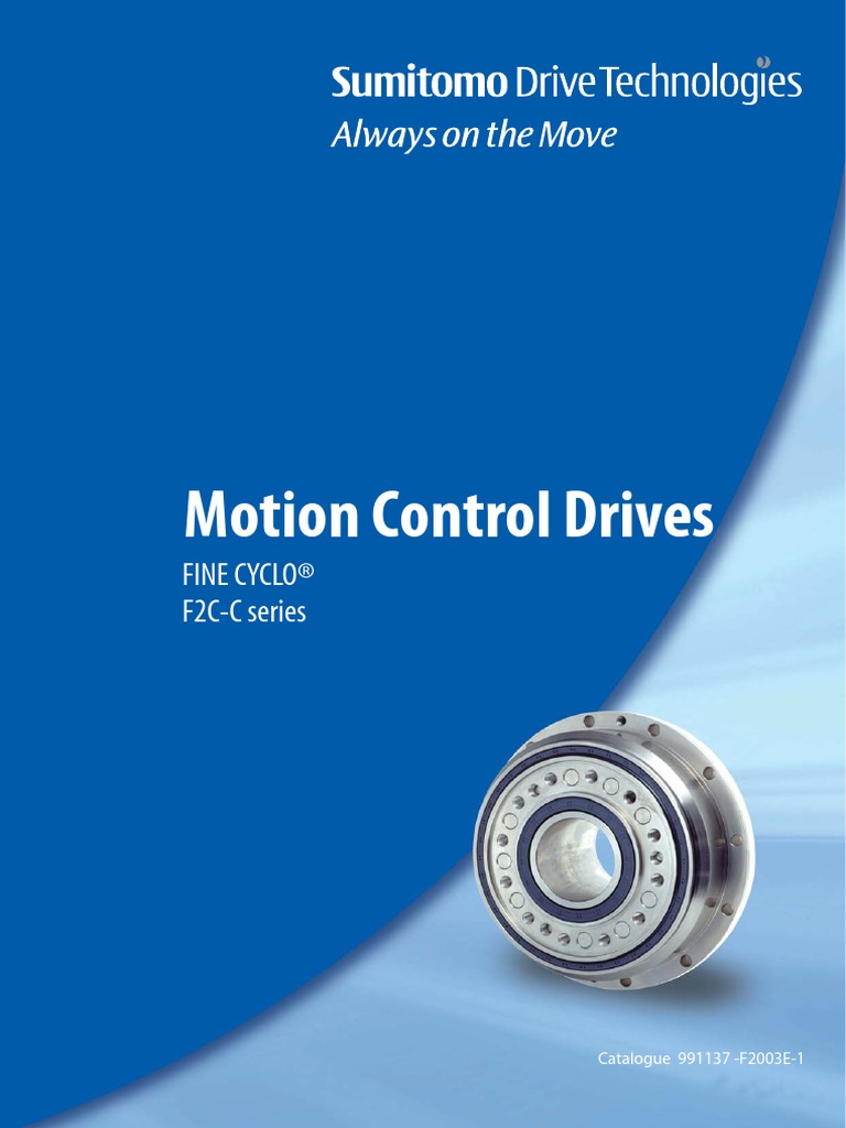 Catalog Reductor Armonic Cu Rulmenti | PDF | Gear | Rotation Around A Fixed Axis