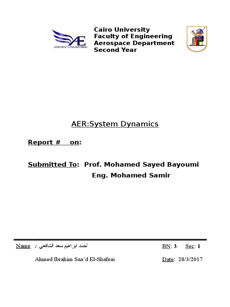 Cover Page 1 | PDF