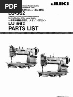 Parts bookDB58 (65.99898-8061) | PDF