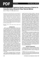 ASTM C90 Standard Specification For Loadbearing Concrete Masonry Units ...