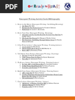 Library Genesis - Library Genesis Guide | PDF | E Books | Digital ...