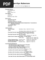 Canvas Login Guide for Chabot College | PDF