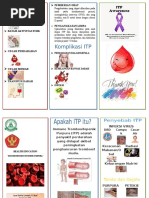 SIKI Risiko Infeksi | PDF