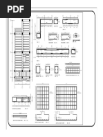 SAE Flat Washer Size Chart | PDF | Screw | Manufactured Goods