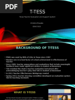 JEPES Evaluation System Overview | PDF | Corporal | United States ...