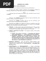 Estafa and Falsification Elements in RPC | PDF | Fraud | Prosecutor