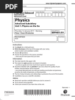 Bo de Collocation Muc Do Cao | PDF