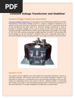 Cummins Power Suite Guide | PDF | Libraries | Computer Engineering