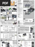 Chapter 1 Linear Control System BS Manke - pdf ...