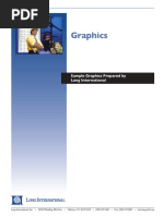 6.02 PCG Report Format | PDF | Government | Business