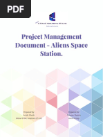 CE404 Civil Engineering Project Management | PDF | Project Management ...