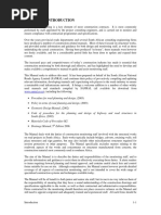 CONSTRUCTION_REGULATIONS_2014.pdf | Occupational Safety And Health ...