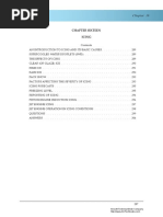 Basic Radio Communication Handout PDF | PDF | Radio ...