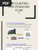 Kaplan, R.S./Norton, D.P.: Strategy Maps. Converting Intangible Assets ...