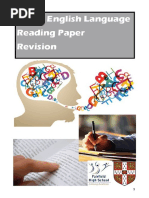 Stone Cold Book Summary | PDF | Homelessness