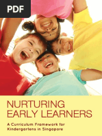 Busy Beavers Teaching Guide: Book 2 | PDF | Teaching Method | Textbook