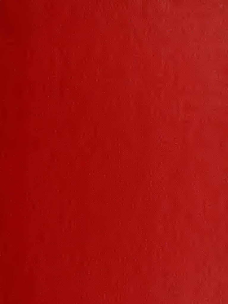 (1885) An Illustrated and Desciptive Guide To The Great Railways of ...