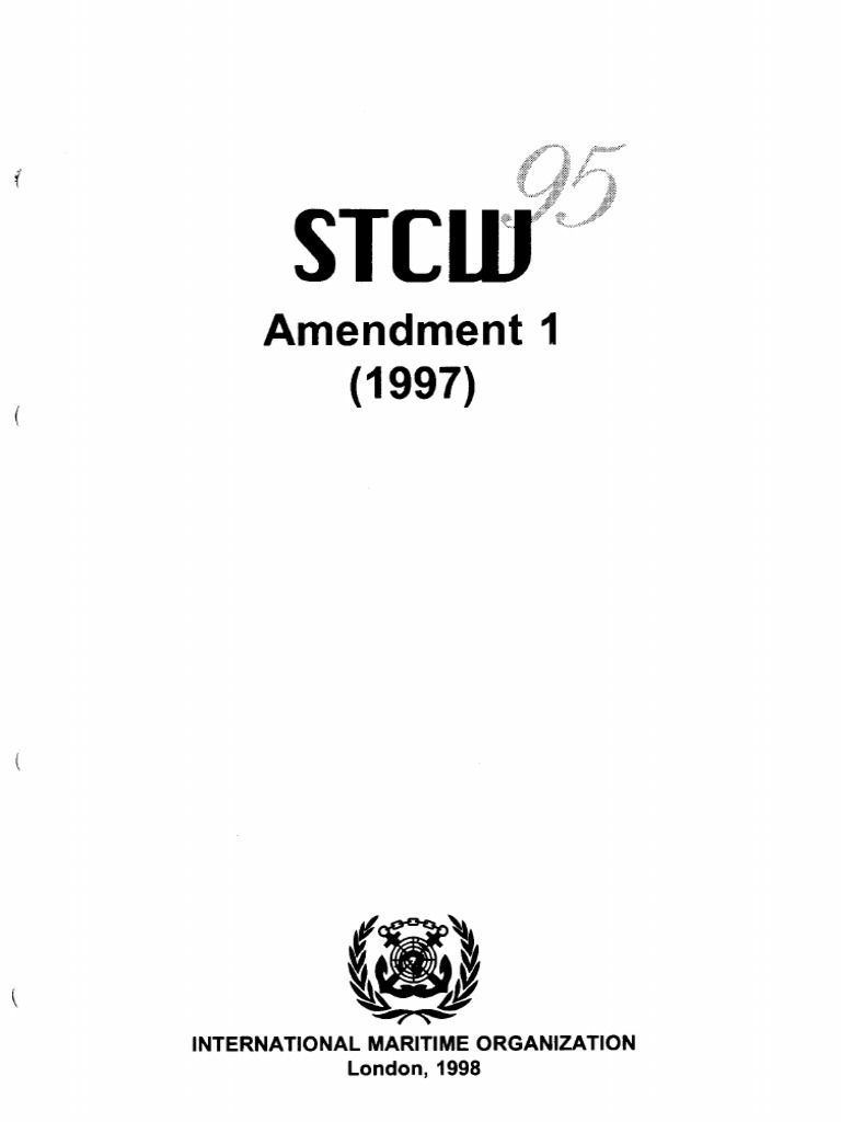 STCW CODE.pdf
