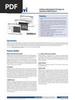 ADOQuery (Delphi) - RAD Studio Code Examples | PDF | Password | Sql