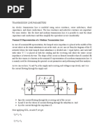 Manual Minicas 2 | PDF | Relay | Resistor