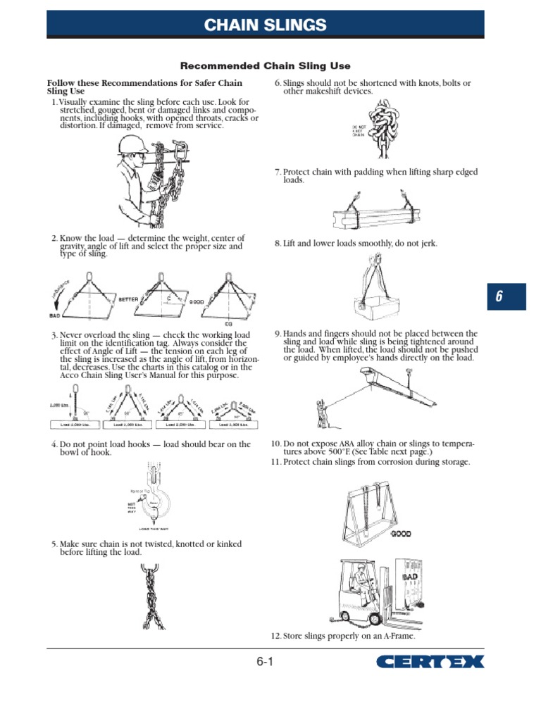 Chain and Chain Fittings | PDF | Wear | Nature