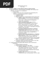 QDC Setback Requirements Overview | PDF | Fence | Building