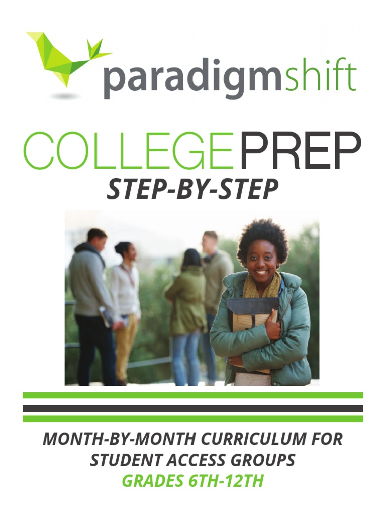 Curriculum Sample | PDF | Cognition | Behavior Modification