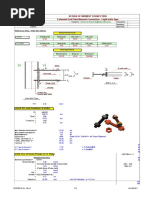 Shear Key Design | PDF | Classical Mechanics | Civil Engineering