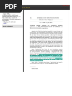 SOSIA Application Guidelines for Security Licenses | PDF | Security ...