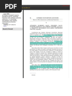 Supervisory Office For Security and Investigation Agencies: SOSIA Application Form | PDF ...